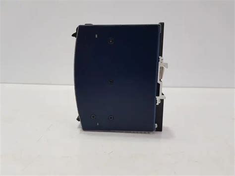 Puls Yr2diode Dual Redundancy And Decoupling Module At Rs 999