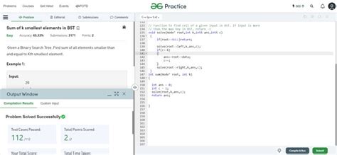Monal Tayal On Linkedin 30daysofcode Scalerdiscord Codewithscaler