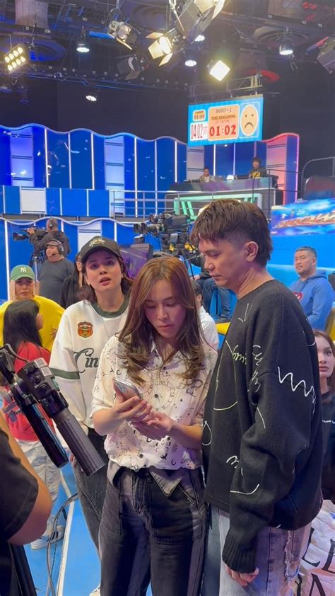 🎭kalokalikeface4 Panoorin Ang ‘marian Rivera Ng Cavite Pattie
