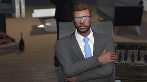About Secret Service Army Protection