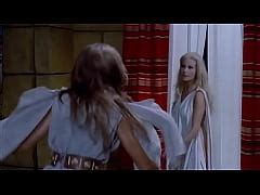 War Goddess The Naked Breasted Warriors Nude Fight Xxx Mobile