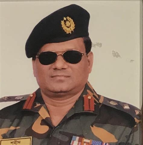গণঅভ্যুত্থান