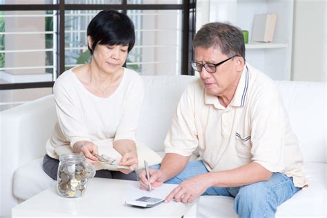 雇主如未依規定足額提撥舊制退休金 當心最高被罰45萬 衛視新聞