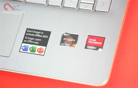 Rekomendasi Laptop AMD Ryzen Di Bawah 10 Jutaan Murdockcruz
