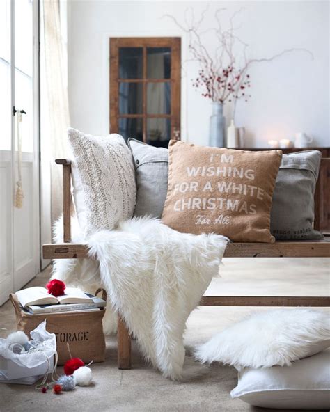 ¿cómo Decorar Tu Sofá Con Cojines Decoración