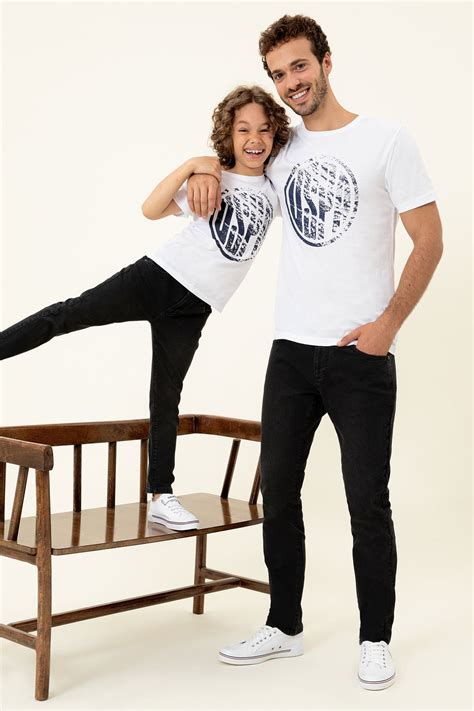 U S Polo Assn Beyaz Erkek T ShirtFiyatı Yorumları Trendyol