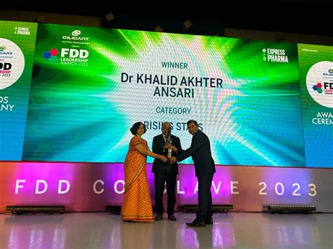 Khalid Akhter Ansari Ph D Tech Posted On Linkedin