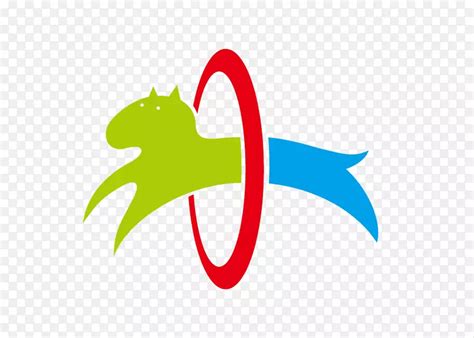 徽标图形设计海报网页设计装饰豹png图片素材下载图片编号280313 Png素材网
