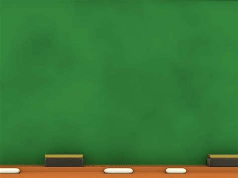 Набор из 100 бесплатных фонов для школьной презентации Простой Powerpoint Дзен