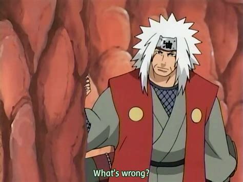 Jiraiya Screencaps Jiraiya Photo 34687126 Fanpop