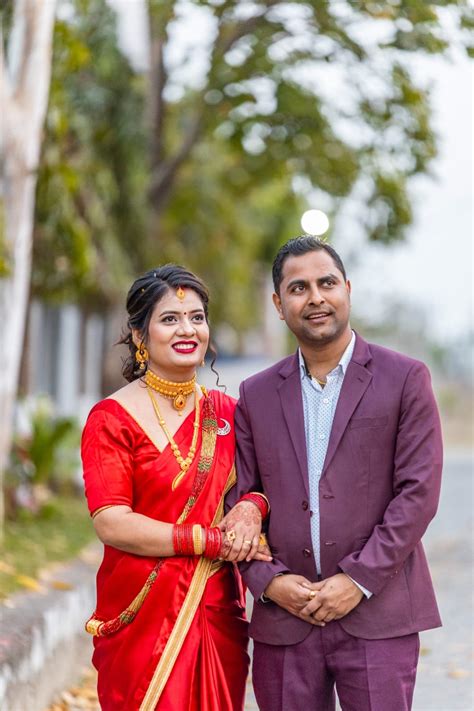 Kamal Sapkota