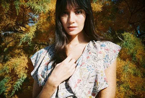 Thailand Sexy Girl Sara Anne Lane Set Thai Girl