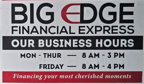 The Wesley High School The Wesley High School Dominica