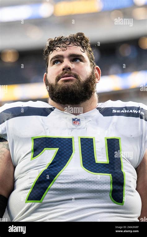 Nfl Football Players Wallpapers Seahawks