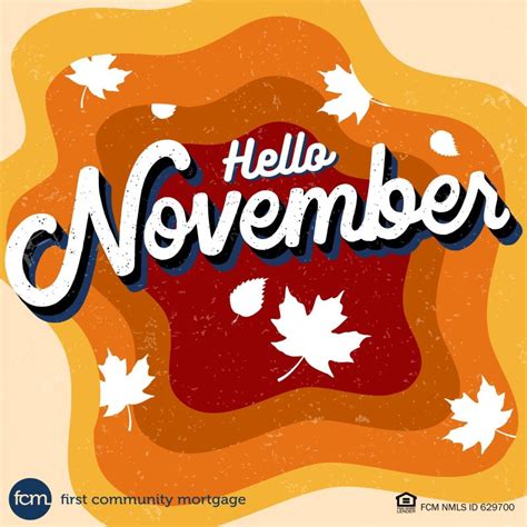 Rob Sousa First Community Mortgage Robert Sousa