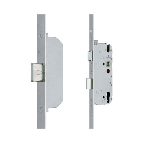 Sérrure SECURY PP MR2 F50 70 T18 BC 2040 mm FERCO