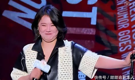 6位貌美却身材魁梧的“大体格子”女星，就吃亏在“肩膀”上！ 360娱乐，你开心就好