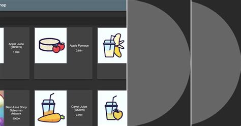 List Web App Curated By Eagle Medium