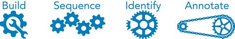OpenCAP Introduction OpenCAP Documentation