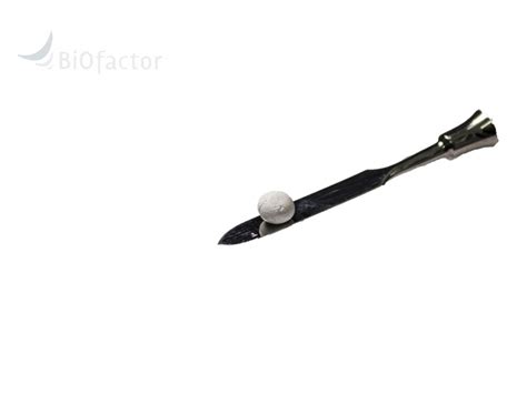 Biofactor Mta Mta Imicryl Dental