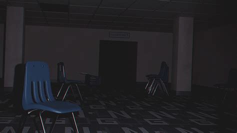 The Best 21 Liminal Space Wallpaper Desktop Bizeumwasuum