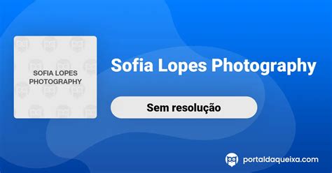 Sofia Lopes Photography Fotografias Natal