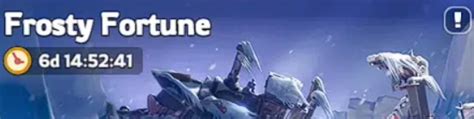 Whiteout Survival Frosty Fortune And Treasure Hunt Drill Guide How To