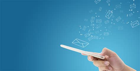 How Does Belazy Handle Emails To Create Automated Workflows