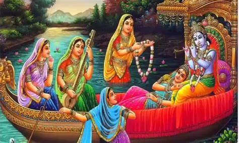 Aaj Ka Prerak Prasang The Biggest Shelter Of God Name Inspirational