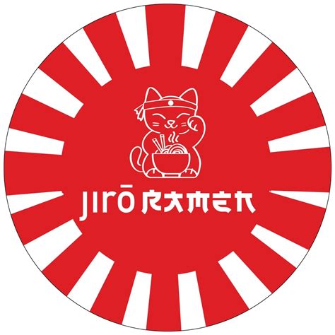 Jiroku Ramen Jakarta