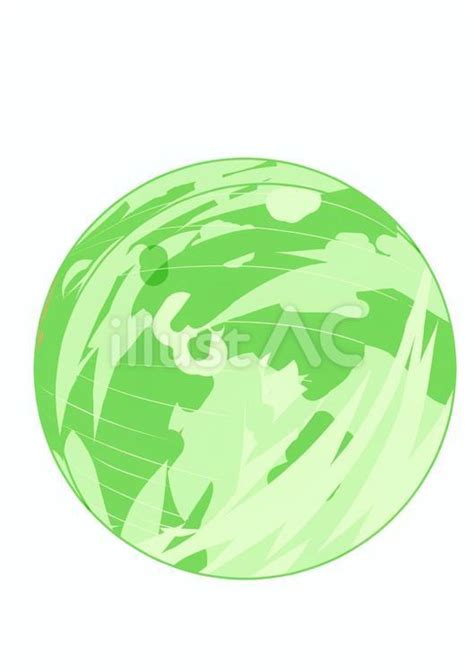 飴玉イラスト No 24482441｜無料イラスト・フリー素材なら「イラストac」