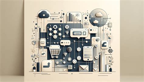 How To Set Up Conversion Api For Facebook On Shopify A Comprehensive