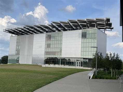 Jesse Stocker On Linkedin Thank You For Sharing Your Visit Jay