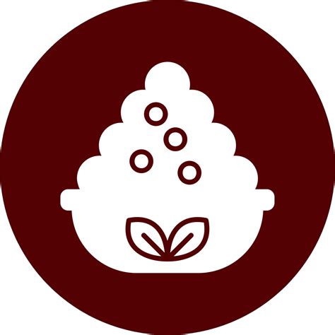 Yeast Vector Icon 38745921 Vector Art At Vecteezy