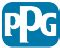 PPG PPG 2025 Color Of The Year Highlighted In Annual Color Report For The Automotive Industry