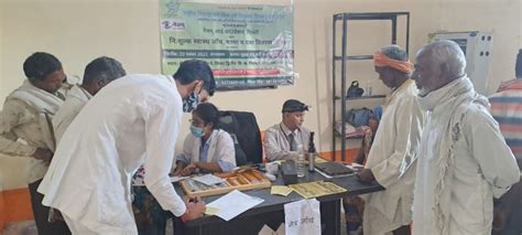 Netram Eye Foundation On Linkedin Eyecare Freecheck Checkup Eyecaretips Eyehealth