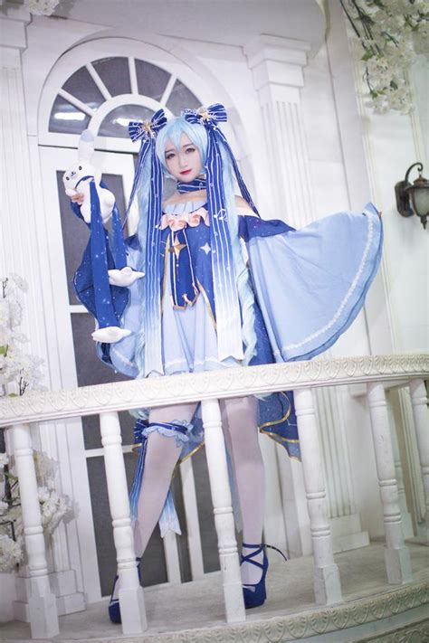 初音未來miku 每日頭條