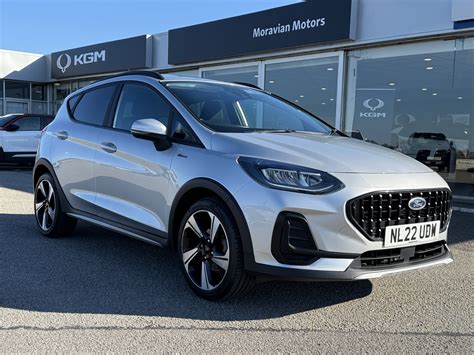 Active Fez Album On Imgur