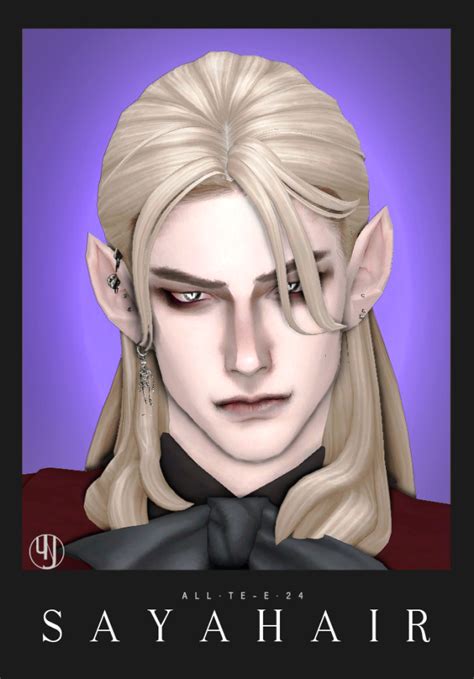 Jnysims Jny Sims Tumblr Blog Tumlook