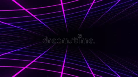 Abstract Data Grid Background Vector Stock Illustrations 45 313 Abstract Data Grid Background