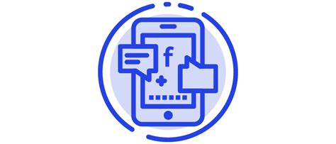 Understanding The Facebook Objective Update A Comprehensive Overview