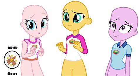 Mlp Base Surprise In The Camp By Pinkiepotterharrypie On Deviantart