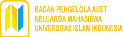 Detail Download Logo Kuning Uii Koleksi Nomer 44