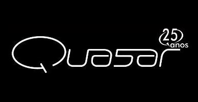 Dance a Quasar Cia de Dança no Festival O Boticário na Dança