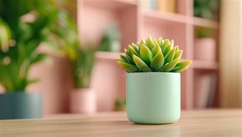 Libere Su Creatividad Asombrosos Arreglos De Contenedores De Flores Diy