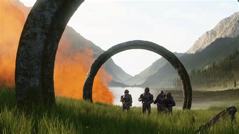 Halo PC: everything we know