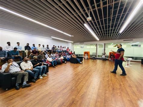 phani kishore lanka on linkedin cloudengineer devopsengineer ai genai