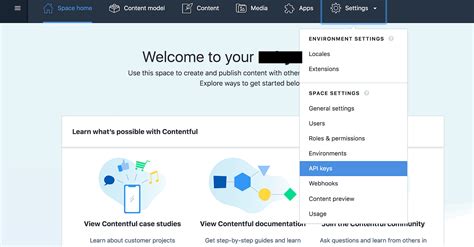 Responsive Navigation Drawer With Vuetify By Jo Ie Medium