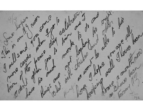 Wairoa River Postcard Hawkes Bay Knowledge Bank