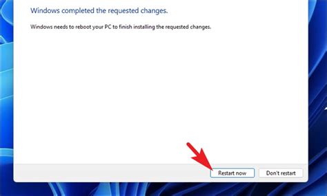 How To Enable Virtualization In Bios On Your Windows Pc